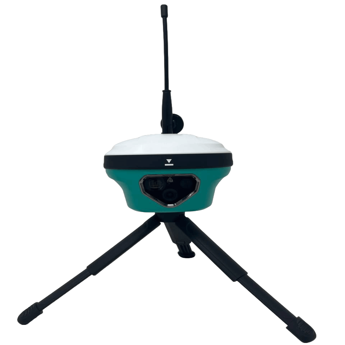 GNSS მოწყობილობები :: GPS RTK მიმღებები :: STEC SDI GNSS მიმღები ...