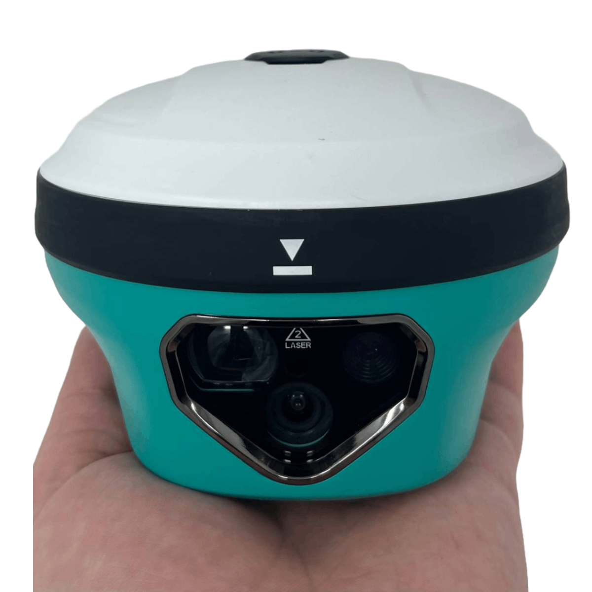 GNSS მოწყობილობები :: GPS RTK მიმღებები :: STEC SDI GNSS მიმღები ...